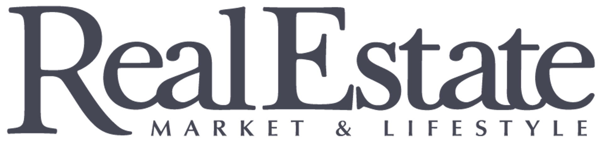 Spot2: Locales, oficinas y bodegas industriales en renta y venta