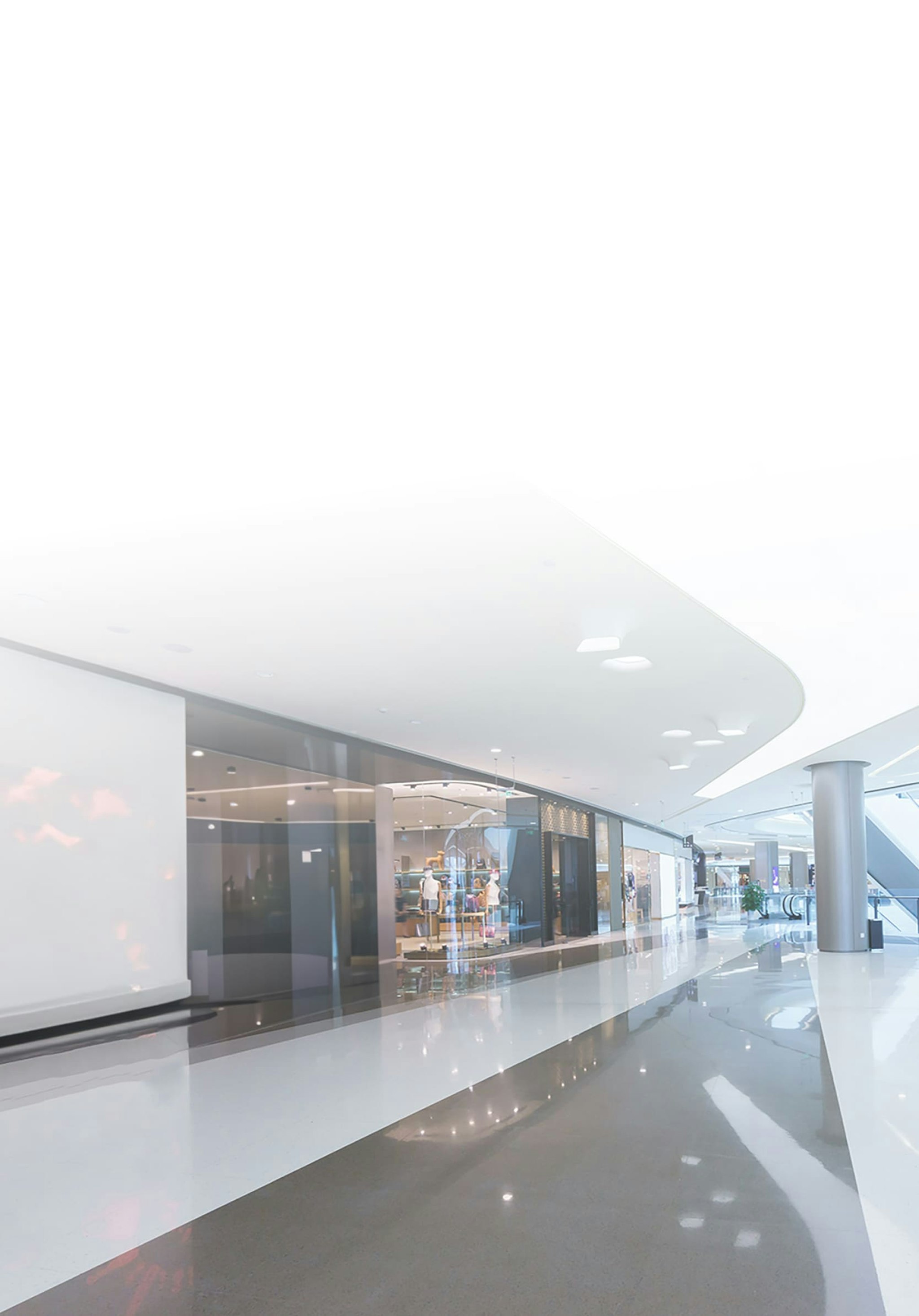 Spot2 | Renta y venta de oficinas, locales y naves industriales