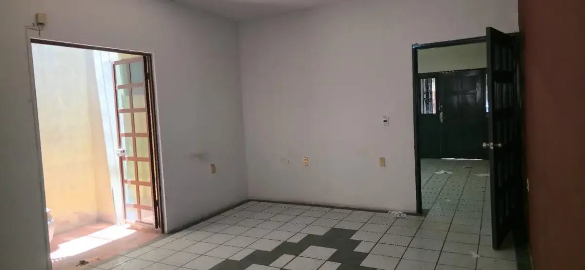 Oficina en Renta en Abasolo, Gómez Palacio