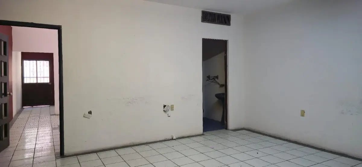 Oficina en Renta en Abasolo, Gómez Palacio