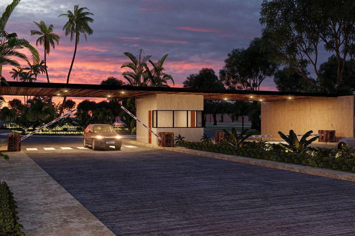 Terreno en Venta en SETENTA Y SIETE S/N, Progreso