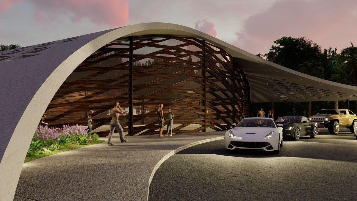 Terreno en Venta en SETENTA Y SIETE S/N, Progreso