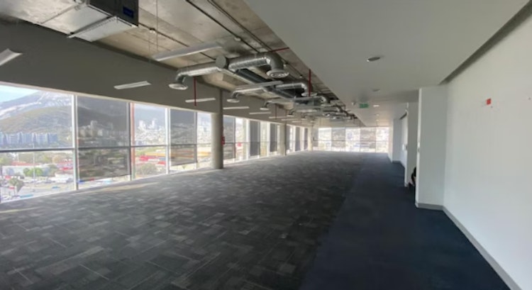 369 Oficinas en Renta en Monterrey, Nuevo León | Spot2
