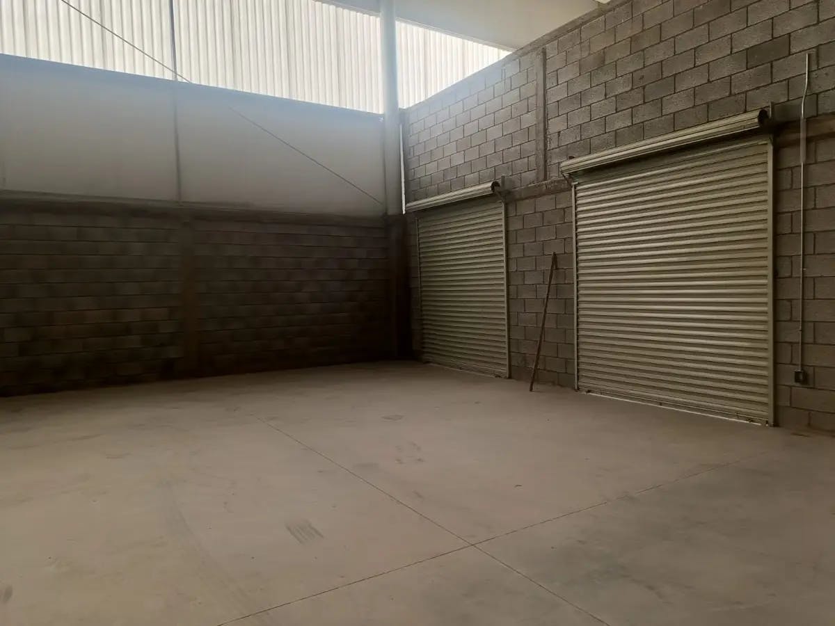 Nave Industrial en Renta en BLVD. LA RIVEREÑA, Torreón