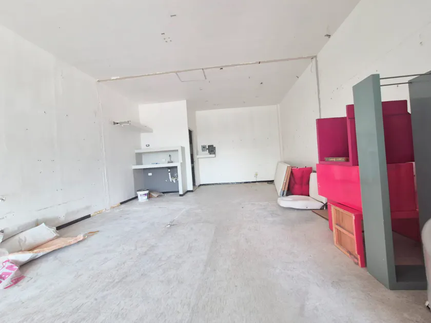 Local Comercial en Renta en El Laurel, San Pedro Garza García