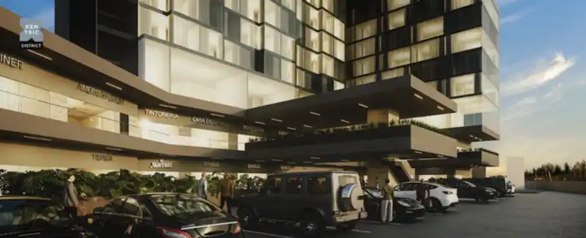 178 Locales Comerciales en Venta en Ciudad de México | Spot2