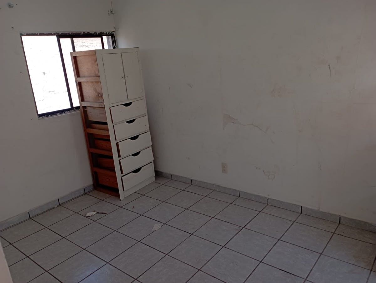 Local Comercial en Venta en Victoria 1081, Torreón
