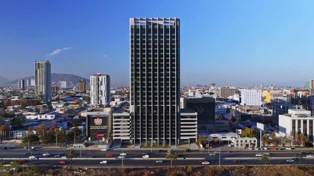 421 Oficinas en Renta en Monterrey, Nuevo León | Spot2