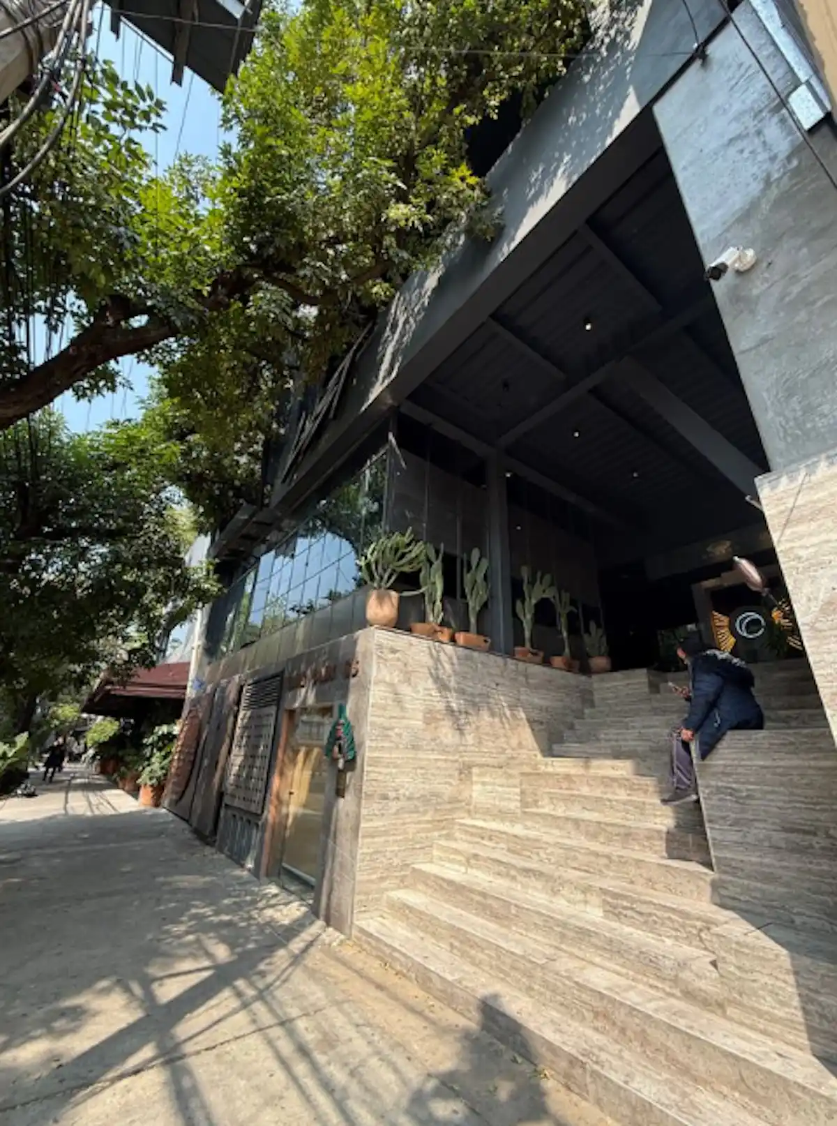 720 Locales Comerciales en Renta en Ciudad de México | Spot2