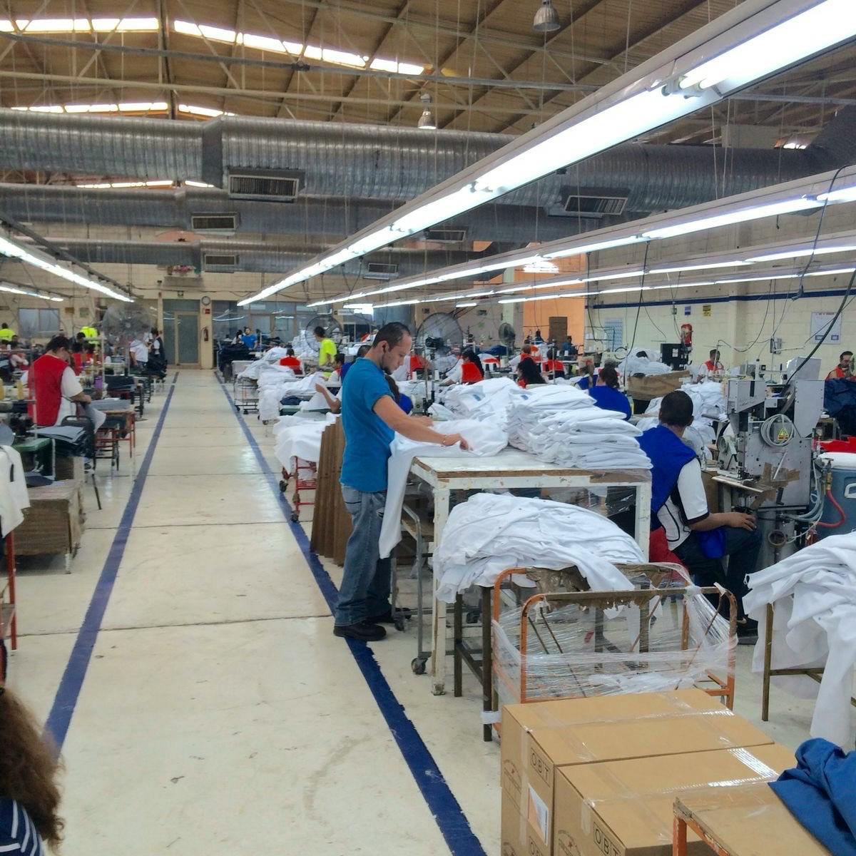 Nave Industrial en Venta en Allende 1995, Torreón