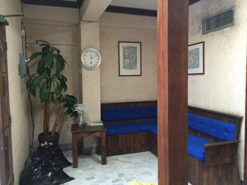 Oficina en Venta en Angel Urraza, Torreón