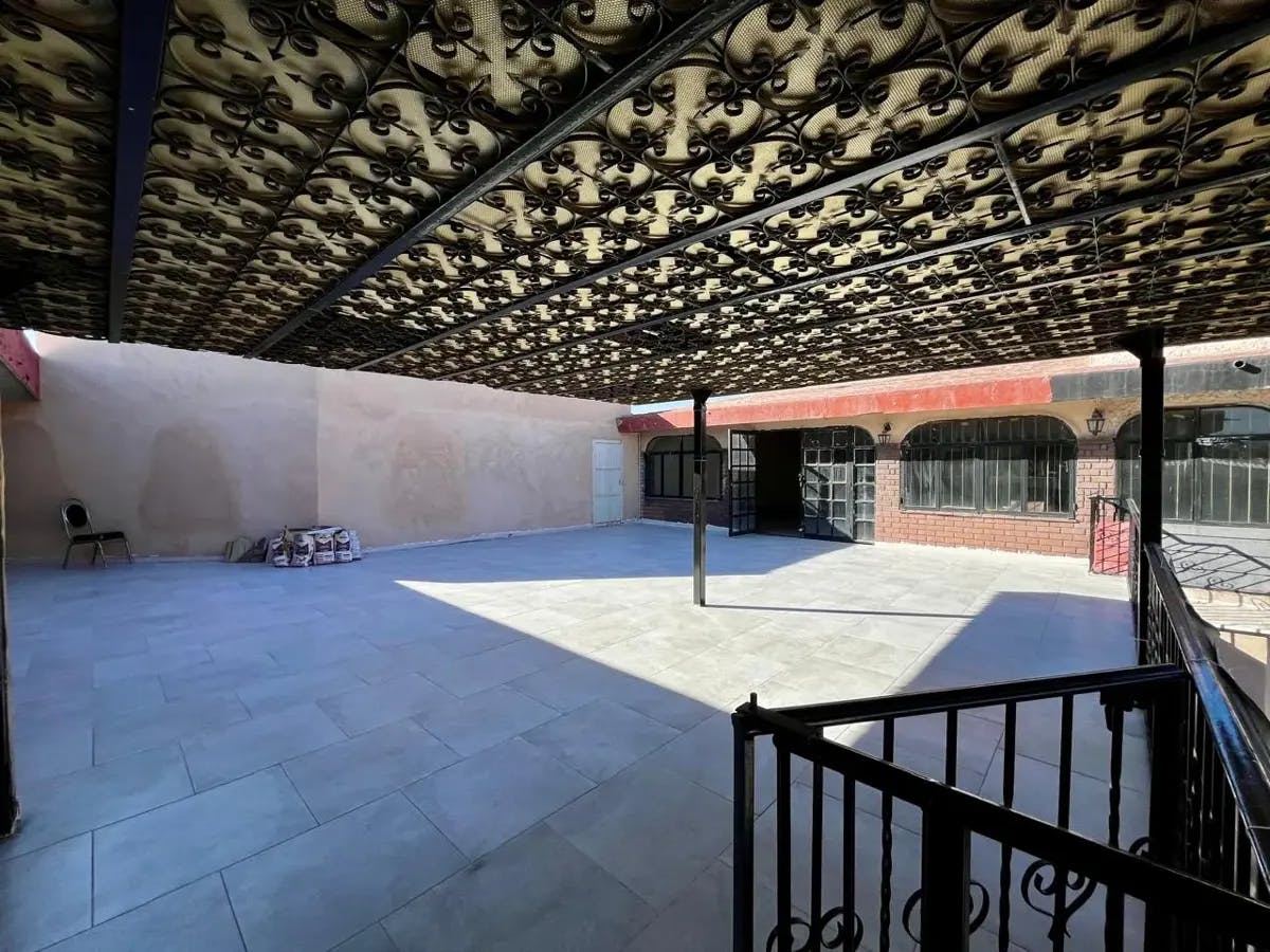 Local Comercial en Renta en Blvd. Revolución 3001, Torreón