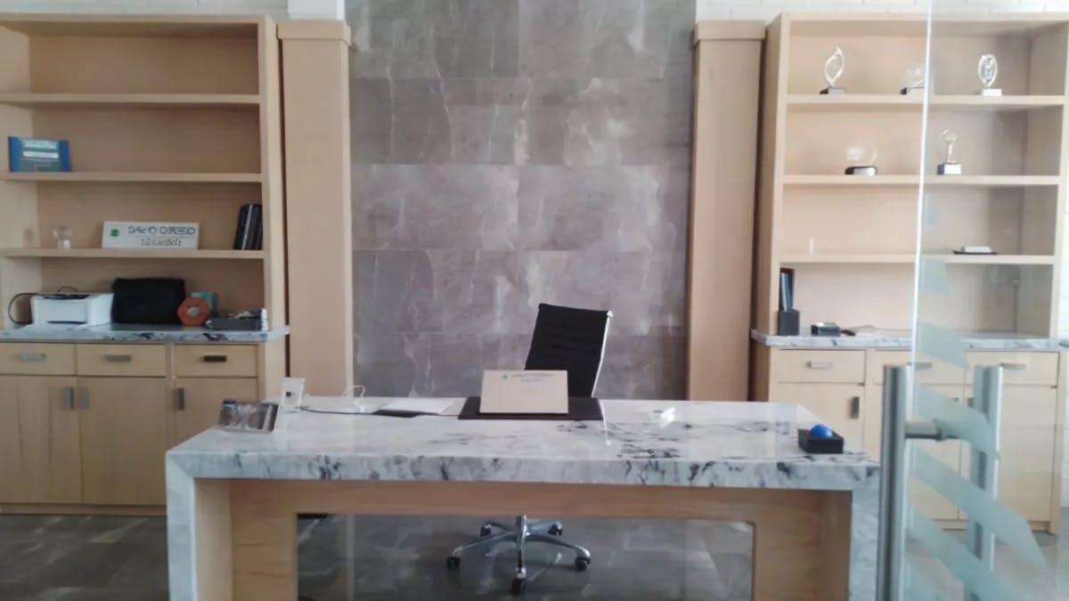 Local Comercial en Renta en Las Quintas, Torreón