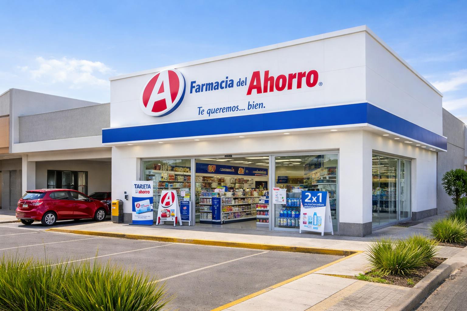 Local Comercial en Renta en AVENIDA LA ESTRELLA 743, 3417- 3 ...