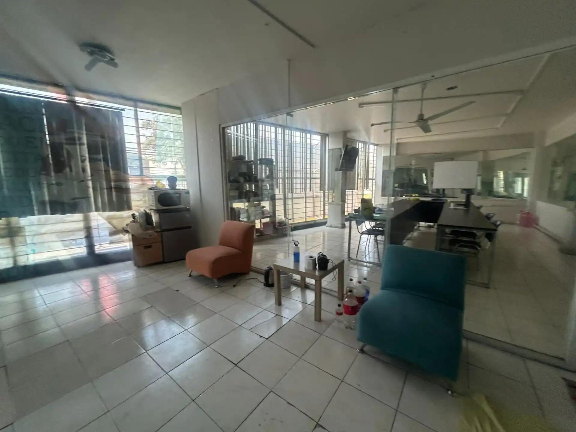 178 Locales Comerciales en Venta en Ciudad de México | Spot2