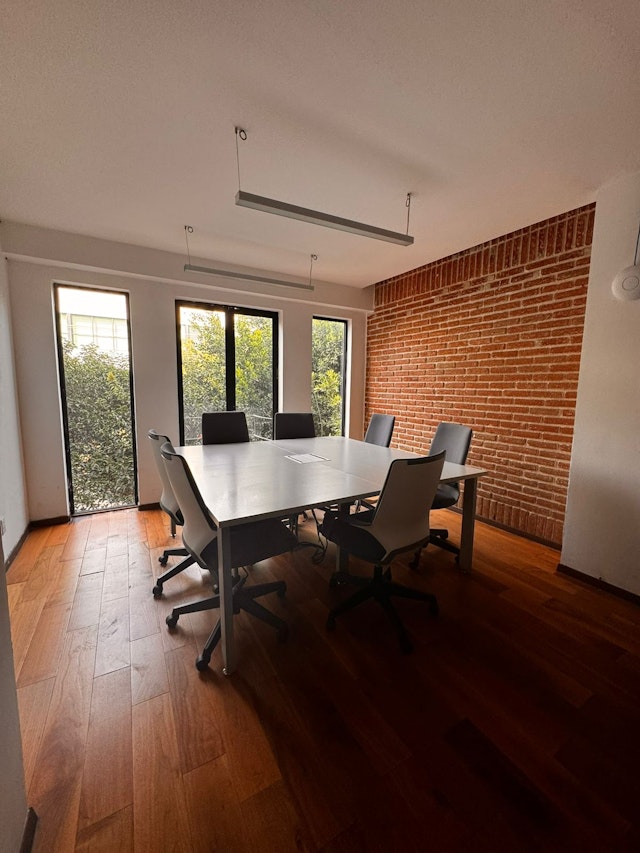 5668 Oficinas en Renta en Ciudad de México | Spot2