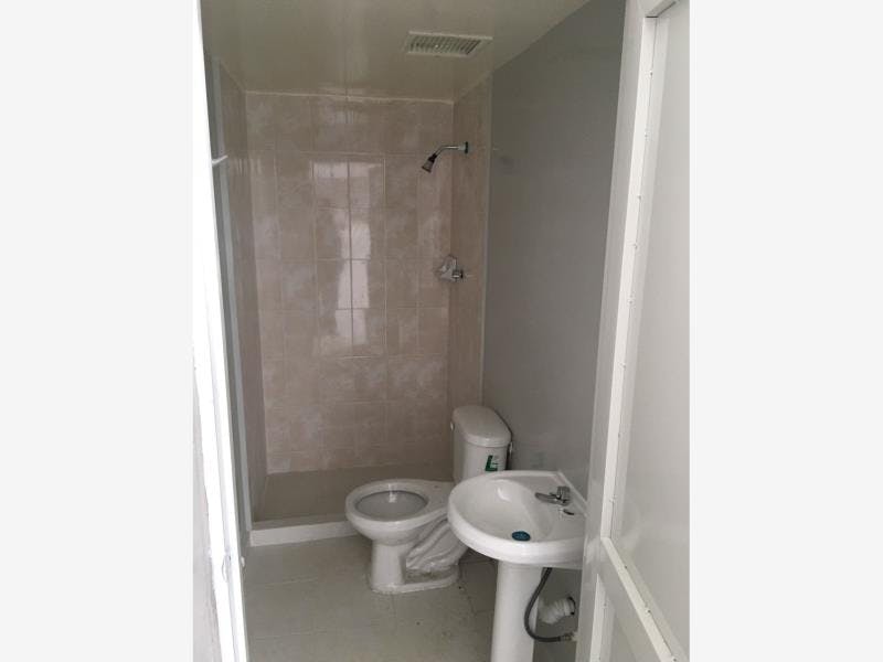 Nave Industrial en Renta en Carretera Torreón - Matamoros 103, Torreón