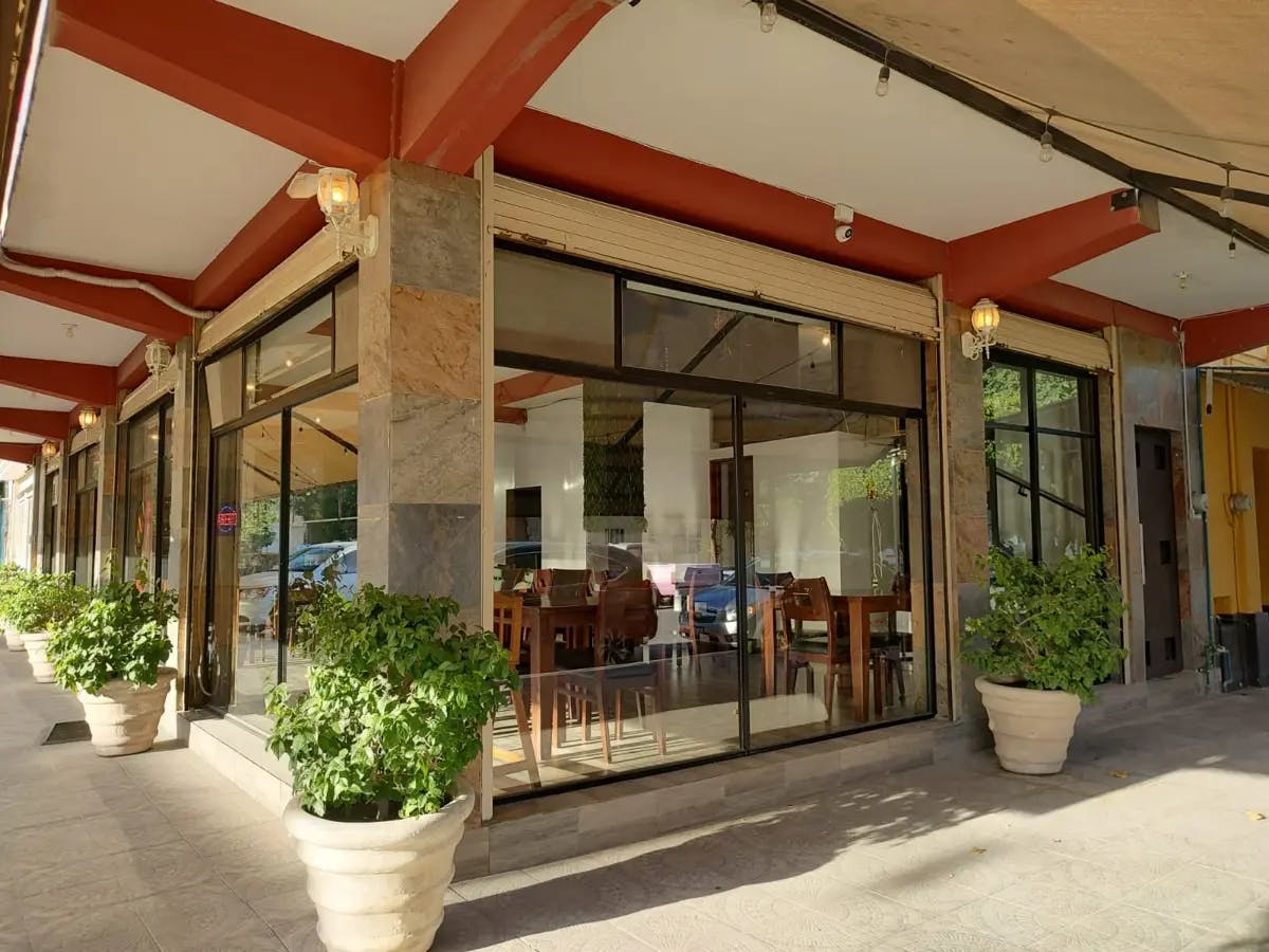 Local Comercial en Venta en Guerrero 601, Torreón