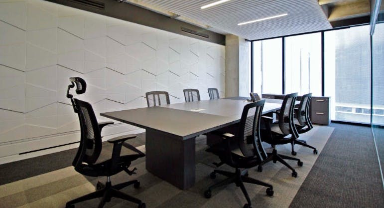 377 Oficinas en Renta en Monterrey, Nuevo León | Spot2