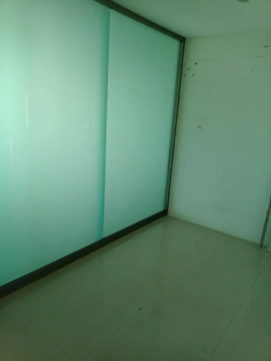 Oficina en Renta en Fausto P. Martínez, Boca del Río