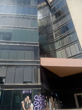 377 Oficinas en Renta en Monterrey, Nuevo León | Spot2